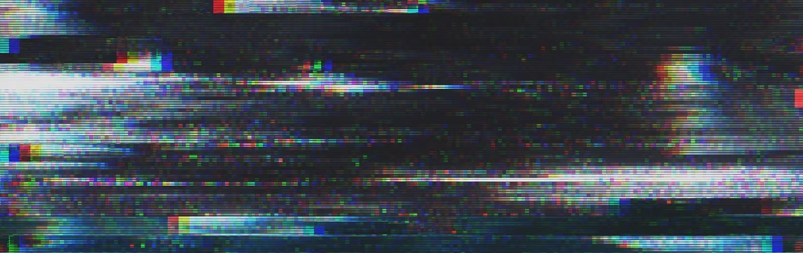 Why Is My Laptop Screen Acting Up? Common Problems Explained ...