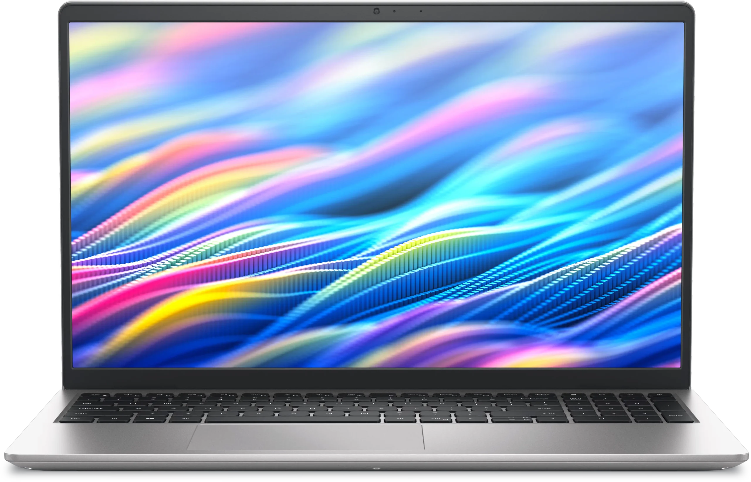 Dell 15 DC15250 Laptop Review: Is the 120Hz Screen Worth It?